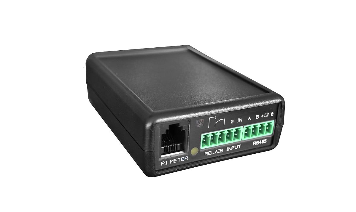 DLB Sense Kit 1-phase